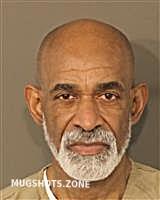 CARTER LARRY CORDELL 03/26/2021 - Franklin County Mugshots Zone