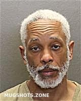 COLE CREED ALLEN 03/26/2021 - Franklin County Mugshots Zone