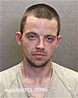 CUTLIP JOHN 03/26/2021 - Franklin County Mugshots Zone