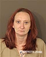 WIBLE NANCY A 03/26/2021 - Franklin County Mugshots Zone