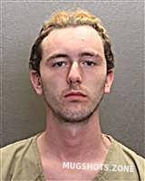 ROBINSON TYLER JENNINGS 03/27/2021 - Franklin County Mugshots Zone