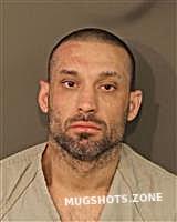 RAMSEY DAVID P 03/28/2021 - Franklin County Mugshots Zone