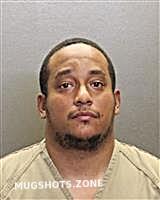 TYRELL CHRISTOPHER 03/29/2021 - Franklin County Mugshots Zone