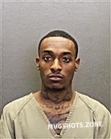 JOHNSON DEVIN MICHAEL 03/29/2021 - Franklin County Mugshots Zone