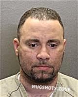 MILLER DAVID C 03/30/2021 - Franklin County Mugshots Zone