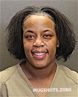 INGRAM MIA ANN 03/31/2021 - Franklin County Mugshots Zone