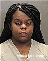 WILSON DEANDRA MONAY 03/31/2021 - Franklin County Mugshots Zone