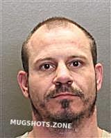 ADAMS JUSTIN M 04/01/2021 - Franklin County Mugshots Zone