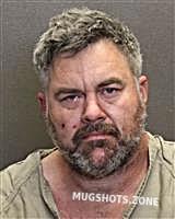 JERNEE ANTHONY 04/01/2021 - Franklin County Mugshots Zone