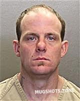 VALENTINE KEVIN ALLEN 04/01/2021 - Franklin County Mugshots Zone