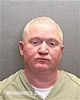 MAYNARD SHAWN G 04/02/2021 - Franklin County Mugshots Zone