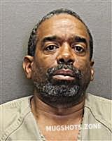 MACHEN TERRANCE ANDREW 04/02/2021 - Franklin County Mugshots Zone