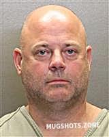 FORD THOMAS W 04/02/2021 - Franklin County Mugshots Zone