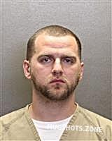 PORTER NICKOLAS LEE 04/02/2021 - Franklin County Mugshots Zone