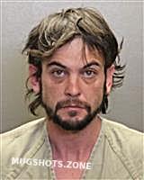 SWEIGART ZACHARY JON 04/03/2021 - Franklin County Mugshots Zone