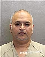 HAMID ADEEL AZIZ 04/03/2021 - Franklin County Mugshots Zone