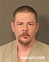 FEASEL MICHAEL JR 04/04/2021 - Franklin County Mugshots Zone