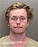PIGG NICHOLAS ALAN 04/05/2021 - Franklin County Mugshots Zone