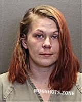 GUNNING DAWN M 04/06/2021 - Franklin County Mugshots Zone