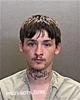 JUSTICE DANIEL JOSEPH LEE 04/09/2021 - Franklin County Mugshots Zone