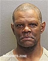 FIELDS TERRY 04/09/2021 - Franklin County Mugshots Zone