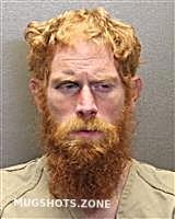 STEVENS CASEY ALLEN 04/09/2021 - Franklin County Mugshots Zone