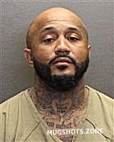 NEWBY BRUCE WAYNE 04/10/2021 - Franklin County Mugshots Zone