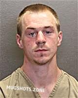 GILBERT STEVEN 04/10/2021 - Franklin County Mugshots Zone