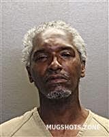 HAYWORTH TIMOTHY LEWIS 04/12/2021 - Franklin County Mugshots Zone