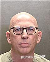 GRILLOT MICHAEL LEE 04/13/2021 - Franklin County Mugshots Zone