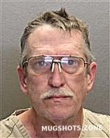 OVERMAN TIMOTHY 04/14/2021 - Franklin County Mugshots Zone