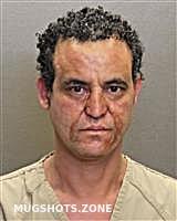 HAGOS HABTOM T 04/14/2021 - Franklin County Mugshots Zone