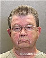 KNAPP KEVIN CRAIG 04/14/2021 - Franklin County Mugshots Zone