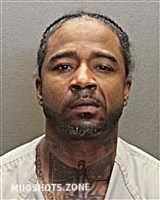 TEASLEY TERRY 04/15/2021 - Franklin County Mugshots Zone