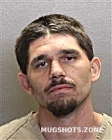 ROWE JOSHUA LANE 04/15/2021 - Franklin County Mugshots Zone