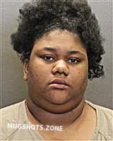 MARTIN SADRE-ANNA RENEA 04/15/2021 - Franklin County Mugshots Zone