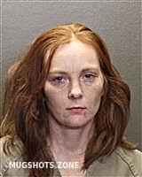 NUTT ANGELA R 04/18/2021 - Franklin County Mugshots Zone