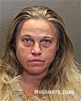 ROUSH ASHLEY L 04/19/2021 - Franklin County Mugshots Zone