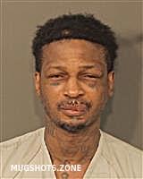 COOK EDWARD 04/19/2021 - Franklin County Mugshots Zone