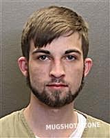 SMITH TYLER 04/20/2021 - Franklin County Mugshots Zone