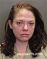 RICCHI AMBER DAWN 04/20/2021 - Franklin County Mugshots Zone