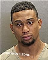 CURTIS DEVINE L 04/23/2021 - Franklin County Mugshots Zone