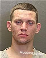 KEIL AUSTIN BRIAN 04/24/2021 - Franklin County Mugshots Zone