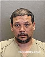 TRAVIS KENNETH S 04/24/2021 - Franklin County Mugshots Zone