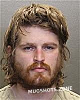 ZEMELKA DERICK RAY 04/27/2021 - Franklin County Mugshots Zone