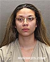 PRIORE ELAINA JENNIFER 04/28/2021 - Franklin County Mugshots Zone