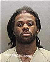 MURPHY RODERICK JR 04/28/2021 - Franklin County Mugshots Zone