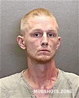 HALL TRAVIS 04/28/2021 - Franklin County Mugshots Zone