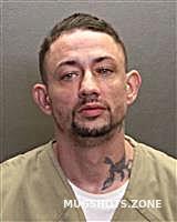 BRICKEY MICHAEL 04/30/2021 - Franklin County Mugshots Zone