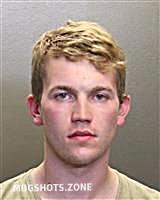 TOWNSEND DUSTIN THOMAS 05/03/2021 - Franklin County Mugshots Zone